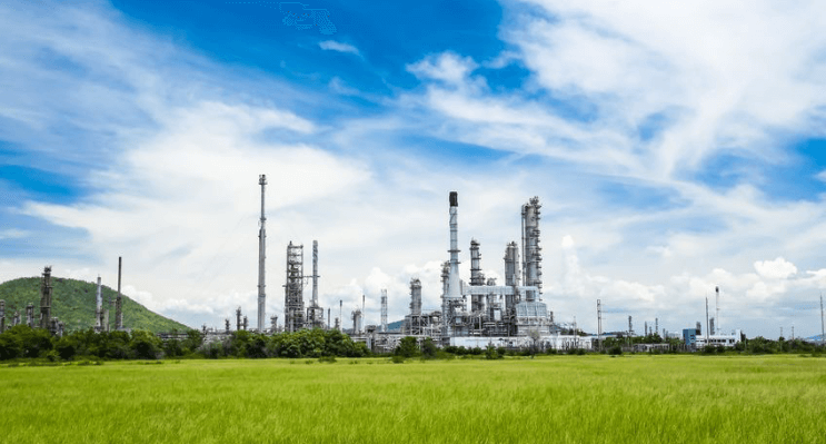 Contact Us | Software & consulting services | Envirosoft