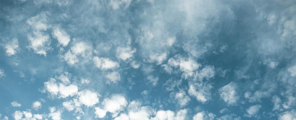 Alberta's TIER System in Effect Jan. 1, 2020