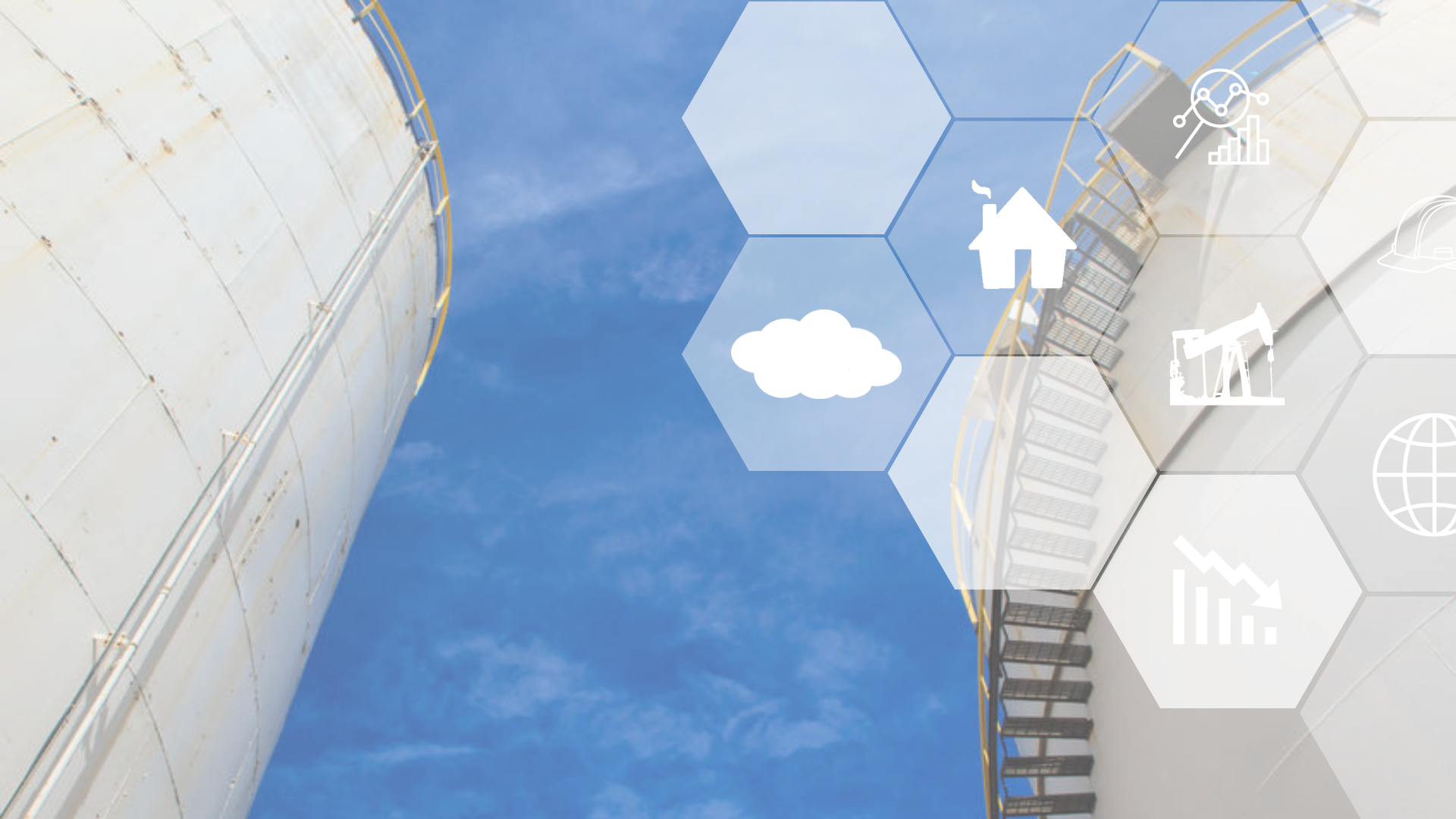 How Much Will MSAPR Compliance Really Cost?